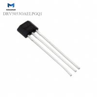 China DRV5053OAELPGQ1 for sale