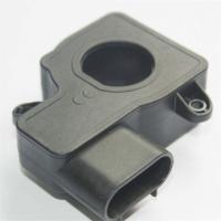 China LF 310-S/SP20 for sale