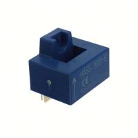 China HTB 400-P for sale
