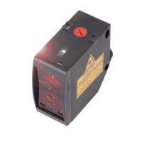 China HXN 20-P for sale