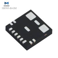 China SI8503-B-GM for sale