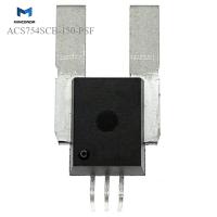 China ACS754SCB-150-PSF for sale