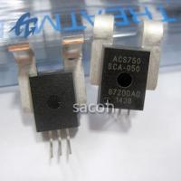China ACS750SCA-050 for sale