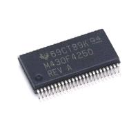 China ACS773ECB-200B-PFF-T for sale