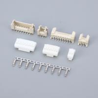 China HY 20-P for sale