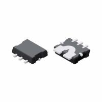 China ACS780LLRTR-050B-T for sale