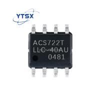 China ACS722LLCTR-40AU-T for sale
