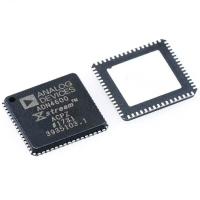 China ACS709LLFTR-20BB-T for sale