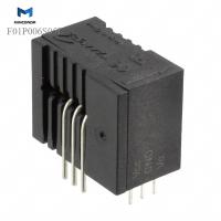 China F01P006S05L for sale