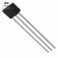 China SS494B-SP for sale