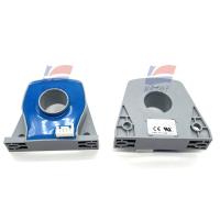 China CSNS300M-002S for sale