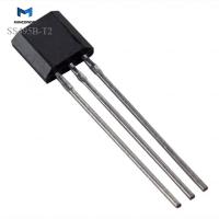 China SS495B-T2 for sale