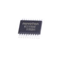China ACS733KLATR-40AU-T for sale