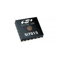 China SI7015-A10-FM1 for sale