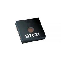 China SI7021-A20-YM0R for sale