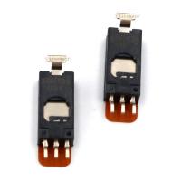 China HIH-5030-001 for sale