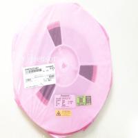 China HIH6130-021-001 for sale