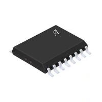China ACS733KLATR-40AB-T for sale