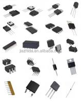 China ACS723KMATR-10AB-T for sale