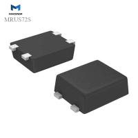 China MRUS72S for sale