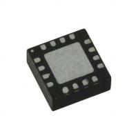 China ADXL326BCPZ for sale