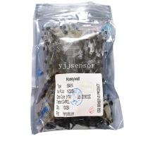 China SS461A for sale