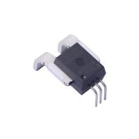 China ACS758KCB-150U-PFF-T for sale