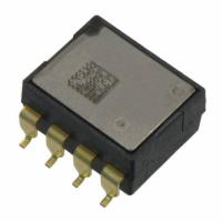 China SCA620-EF1V1B-6 for sale