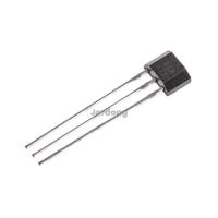 China SS466A for sale