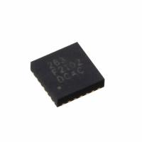 China FXAS21002CQR1 for sale