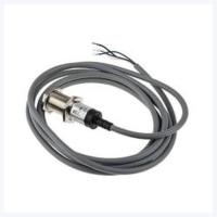 China HIH-4602-A for sale