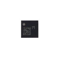 China LIS2DE12TR for sale