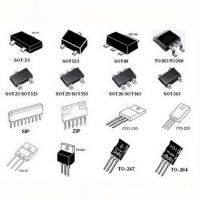 China MAX6680MEE+ for sale
