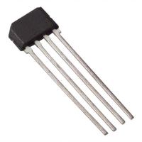 China MLX90254LVA-BBA-000-SP for sale