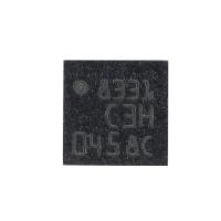 China LIS3DHTR for sale