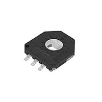 China SV03A103AEA01R00 for sale