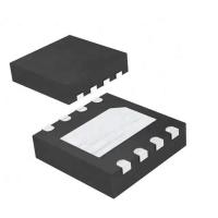 China MAX30205MTA+ for sale