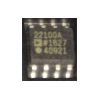 China AD22100AR for sale