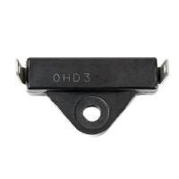 China OHD3-45M for sale