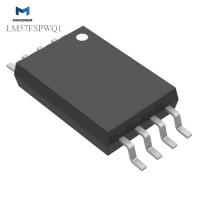 China LM57FSPWQ1 for sale