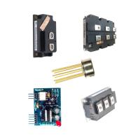 China MAX6681MEE+T for sale