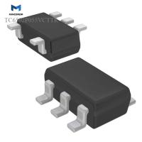 China TC6502P055VCTTR for sale