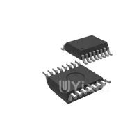 China MAX6699EE99+T for sale