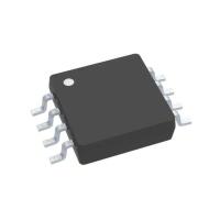 China TMP75AQDGKRQ1 for sale