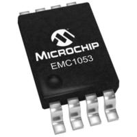 China EMC1053-4-ACZL-TR for sale