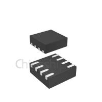 China B57621C5103J62 for sale