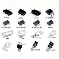 China NCP18XH103F0SRB for sale