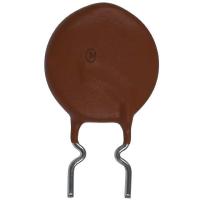 China NTPAD160LDNB0 for sale