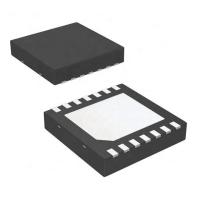 China LM95233CISDX/NOPB for sale
