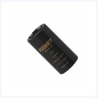 China OHD1-100B for sale